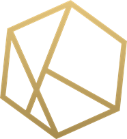 Getlogo